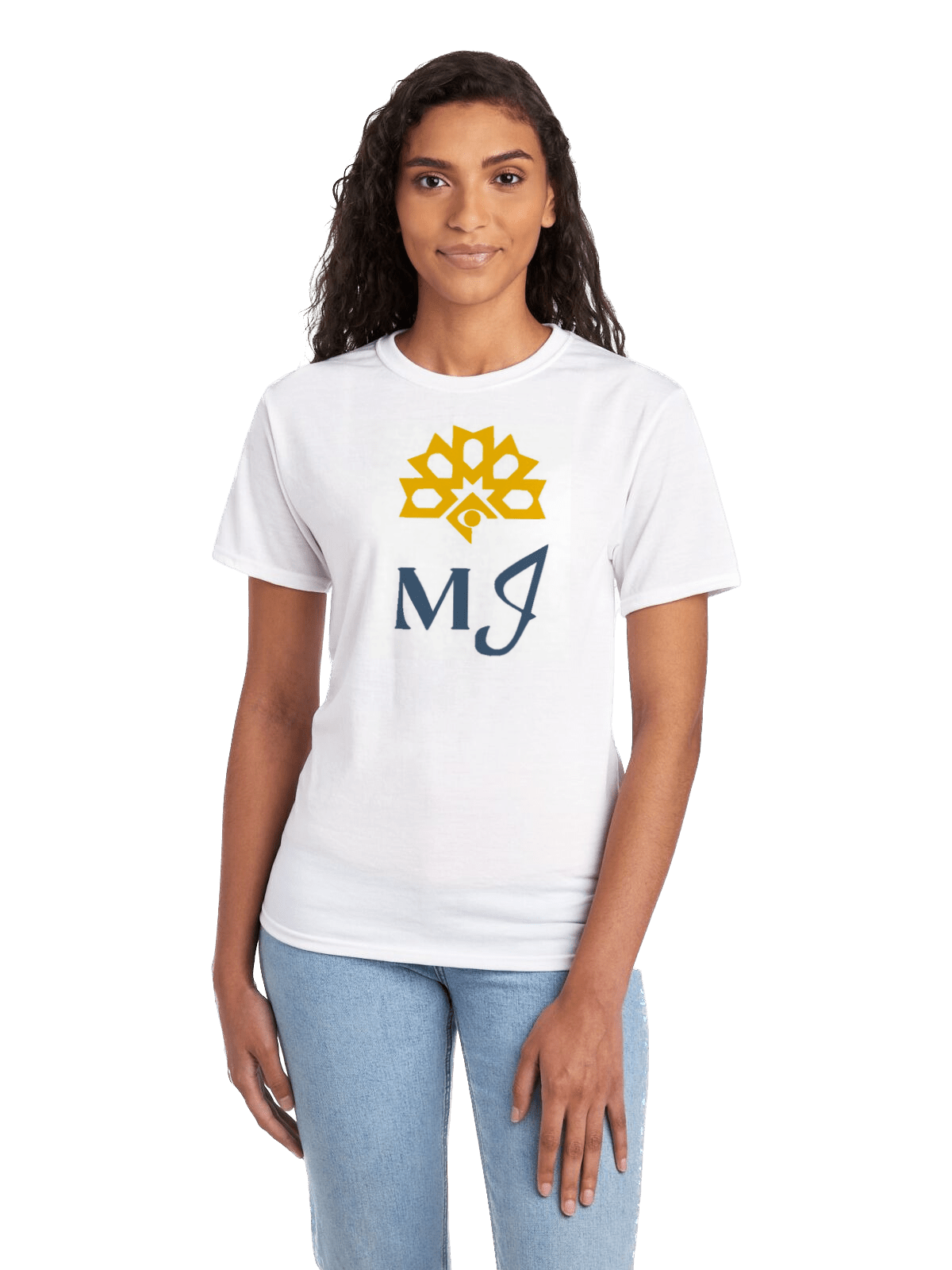 MJ Logo Merchandise - MINU Jewels