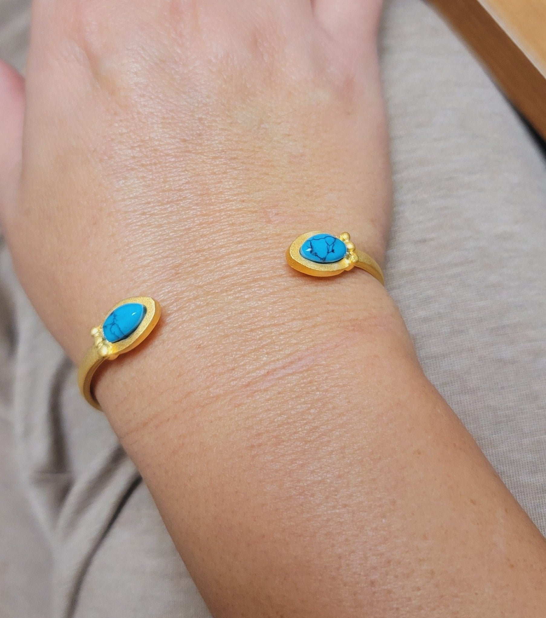 NEW ARRIVALS - MINU Jewels