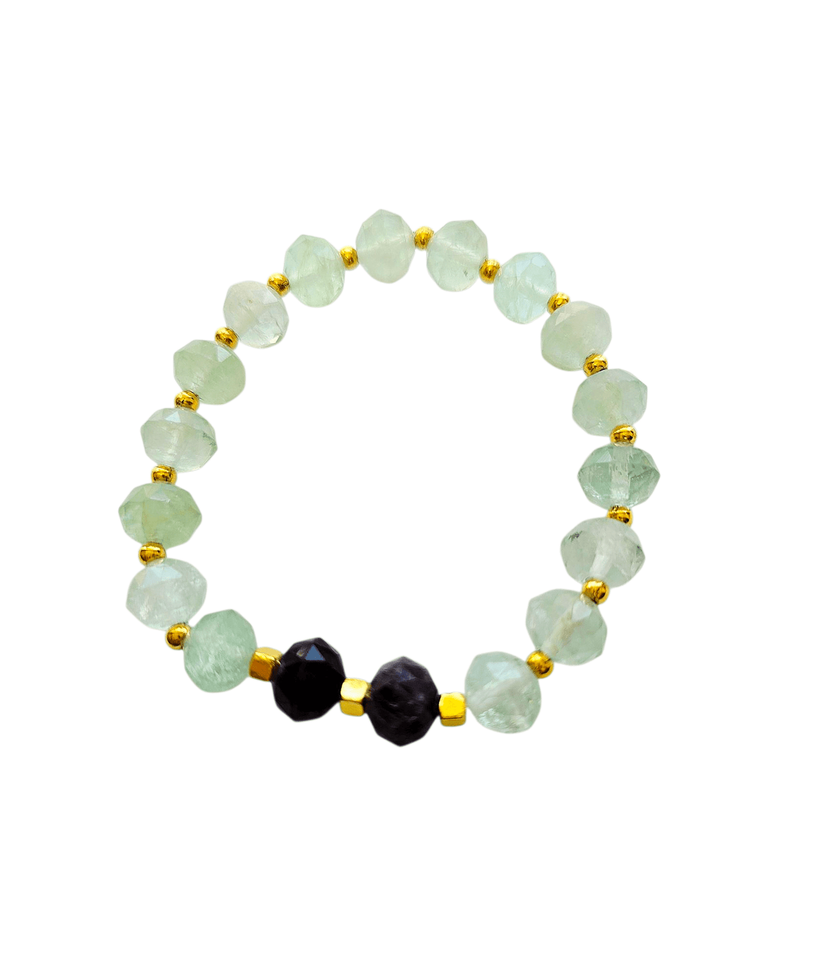 NEW ARRIVALS - MINU Jewels