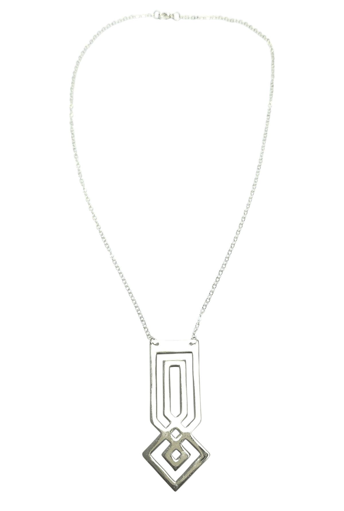 NEW ARRIVALS - MINU Jewels
