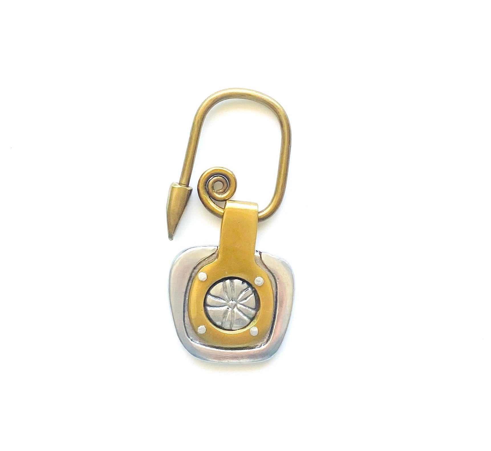 Travel Bundle - MINU Jewels