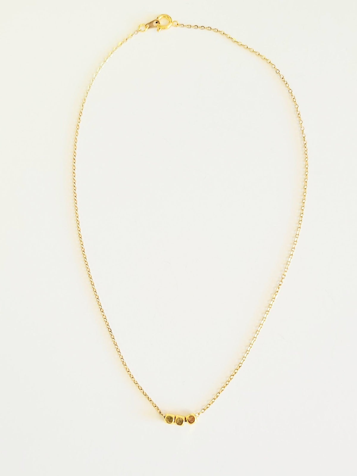 NEW ARRIVALS - MINU Jewels