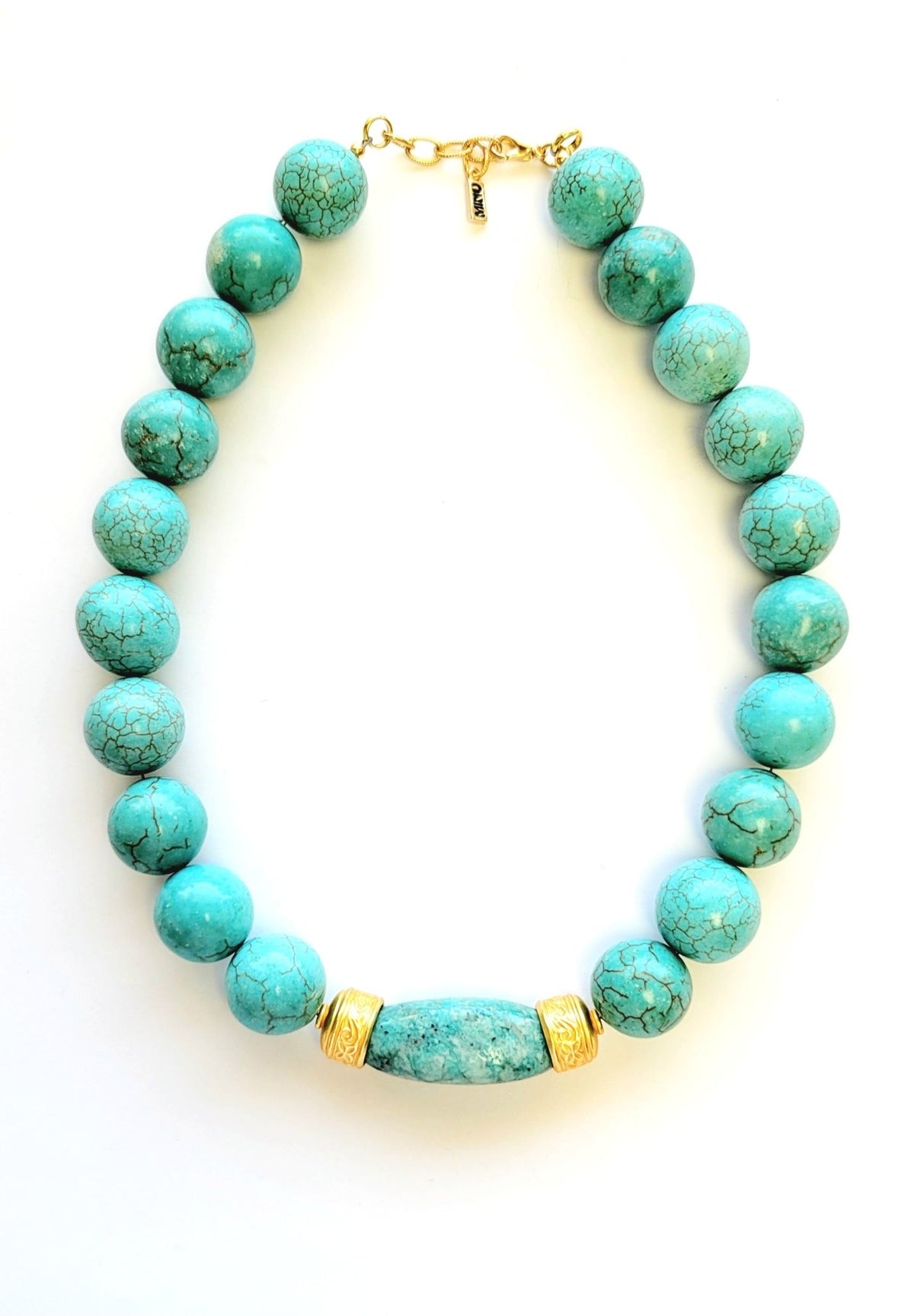 Mediterranean & Egyptian Inspired Jewelry– MINU Jewels