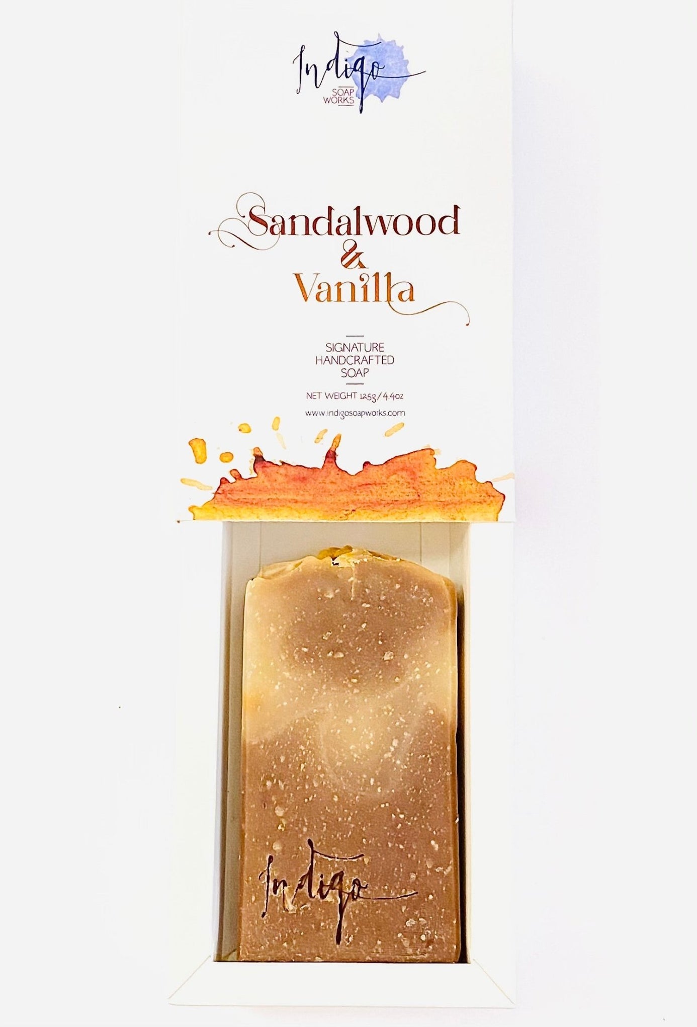 HOME COLLECTION BUNDLE - MINU Jewels