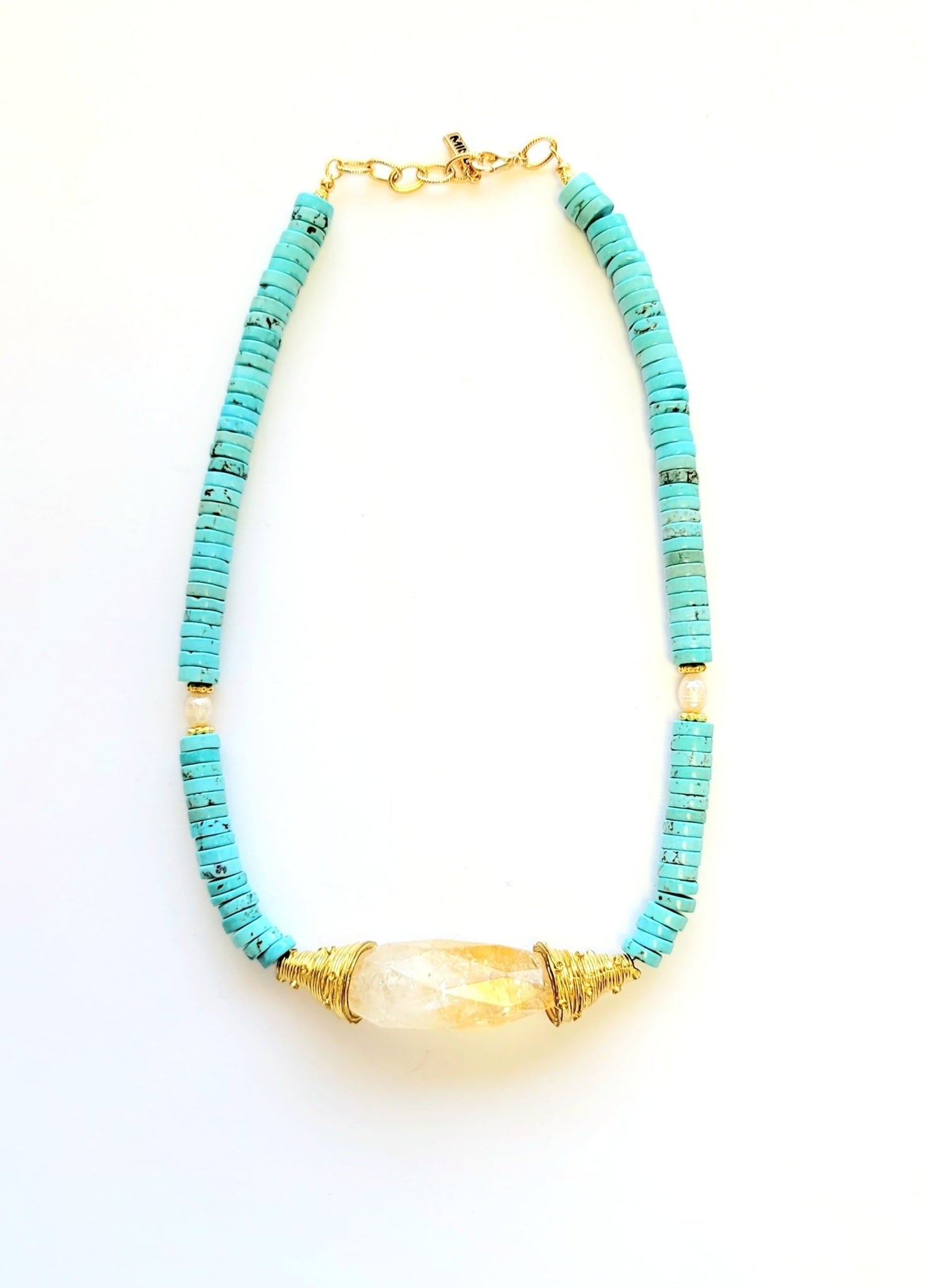 Mediterranean & Egyptian Inspired Jewelry– MINU Jewels